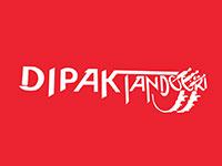 Dipak Tandoori Indian Takeaway Banff Restaurant Full Menu in Macduff